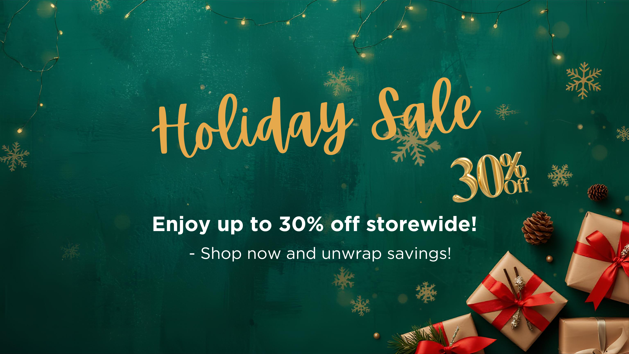 Holiday Sale 2025!! – Page 20