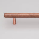 L7763 Tilla Handle by Kethy